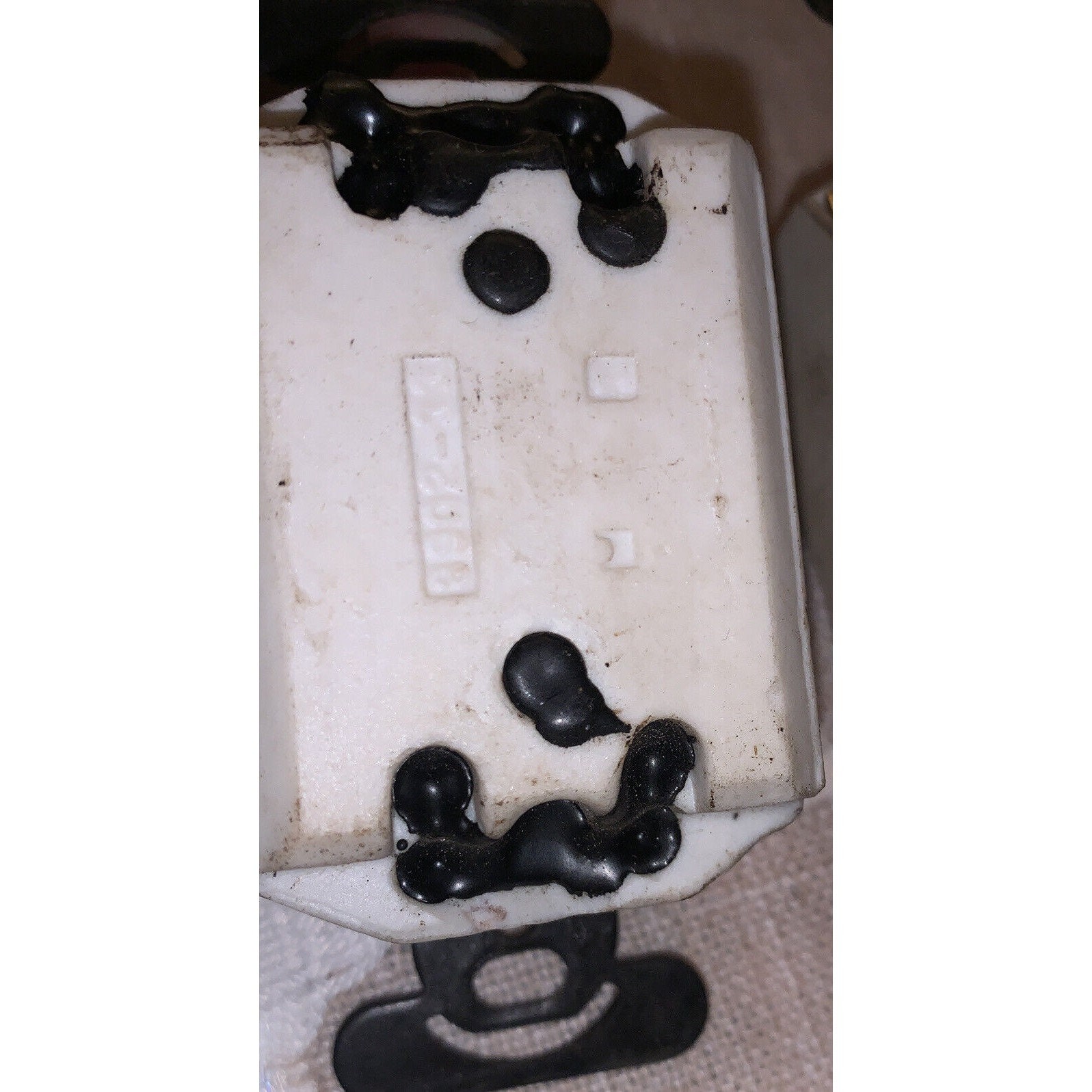 UND Labs Switch on off Switch Black Lot of Two - Etsy