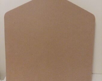 Screen Printing Pallet Board - Etsy