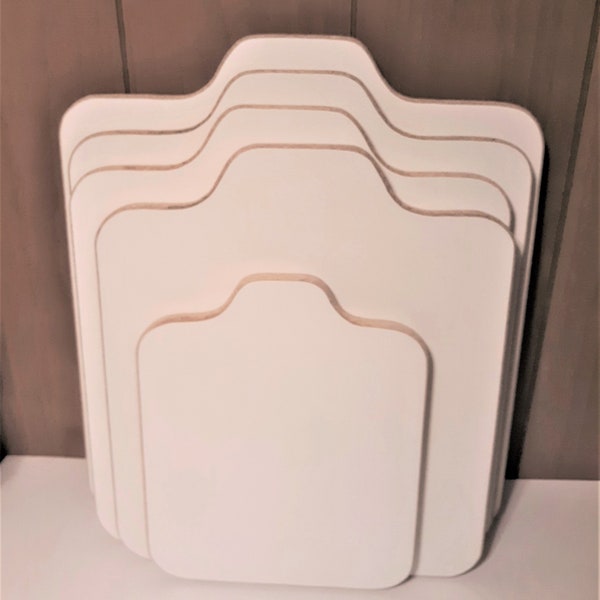 Screen Printing Tshirt Plate - Etsy