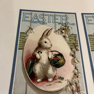 Primitive Easter Grubby Pot~grubby Eggs~grubby Easter Pot With Eggs ...