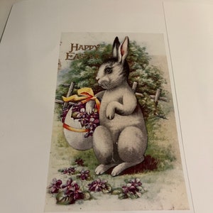 Primitive Easter Grubby Pot~grubby Eggs~grubby Easter Pot With Eggs ...