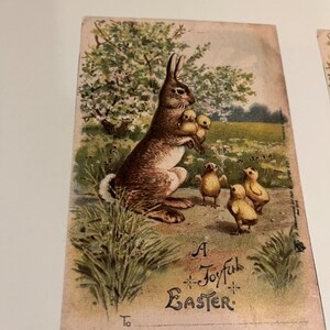 Primitive Easter Grubby Pot~grubby Eggs~grubby Easter Pot With Eggs ...