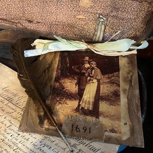Primitive Thanksgiving Decor ~primitive Fall~ Early Look~~primitive ...