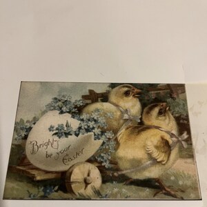 Primitive Easter Grubby Pot~grubby Eggs~grubby Easter Pot With Eggs ...