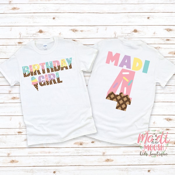 Ice Age Clothing - Etsy