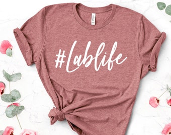 There's a Million Things I Haven't Done Just You Wait - Etsy