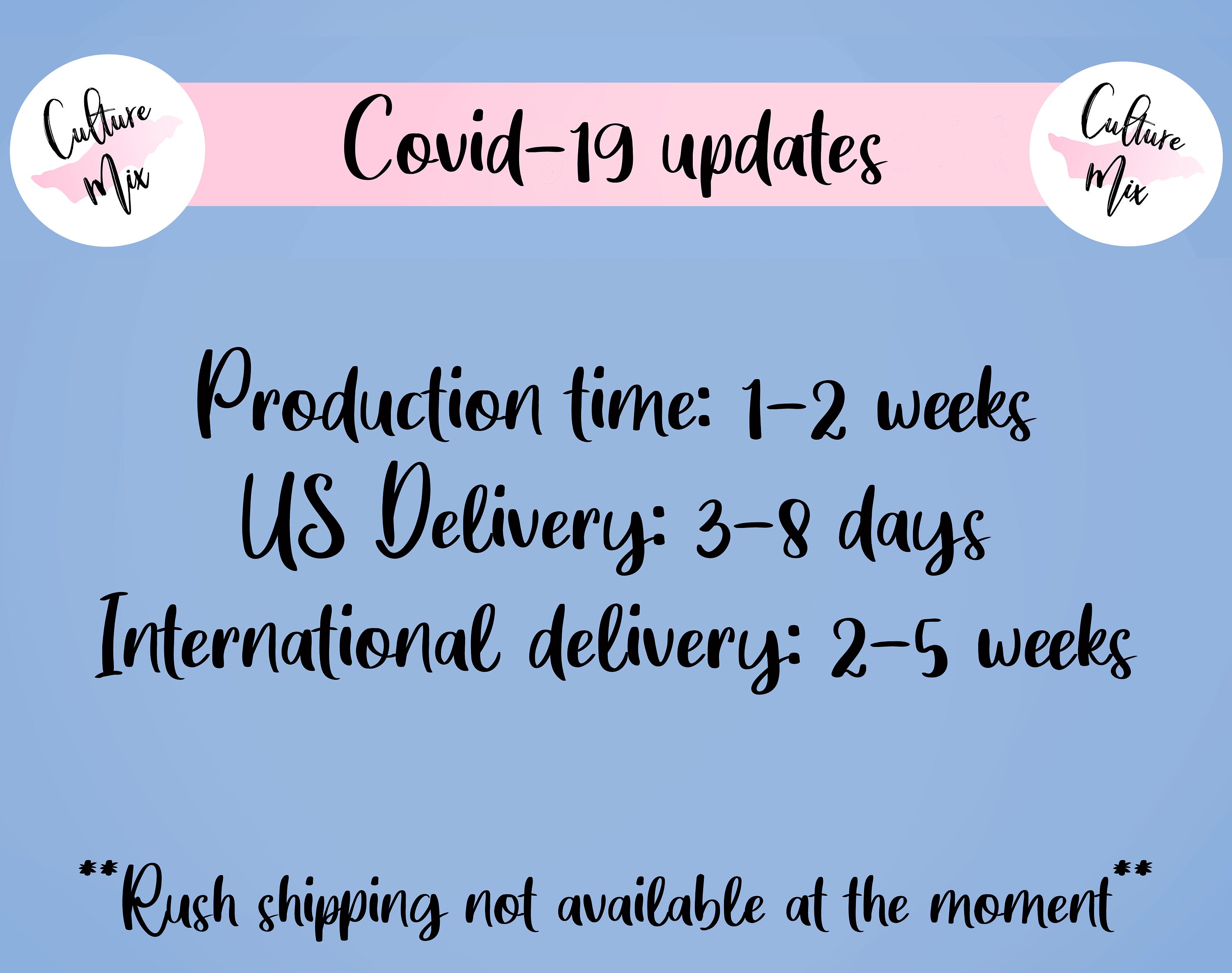 Empower up T-shirt, Women Empowerment Shirt, Feminist Gift, Times up ...