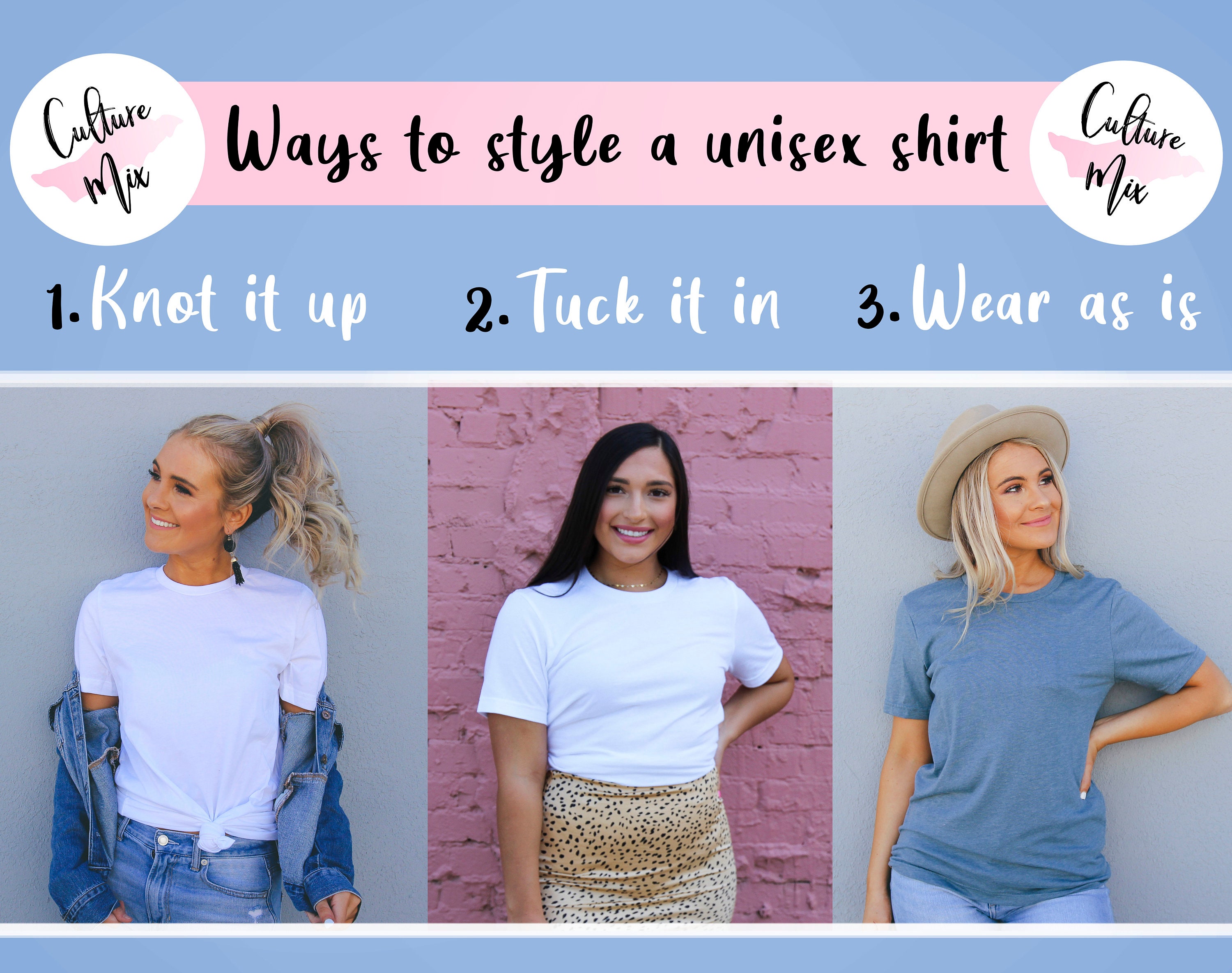 Empower up T-shirt, Women Empowerment Shirt, Feminist Gift, Times up ...