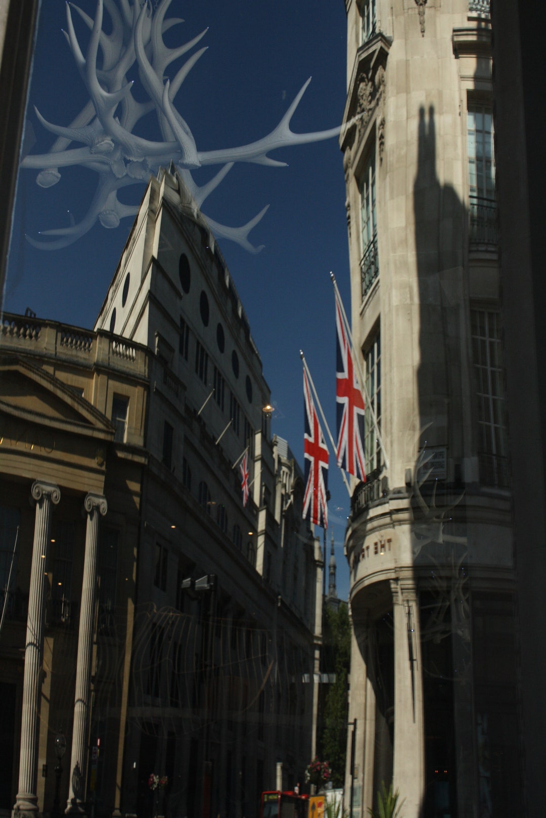 LONDON PRINTS - Etsy