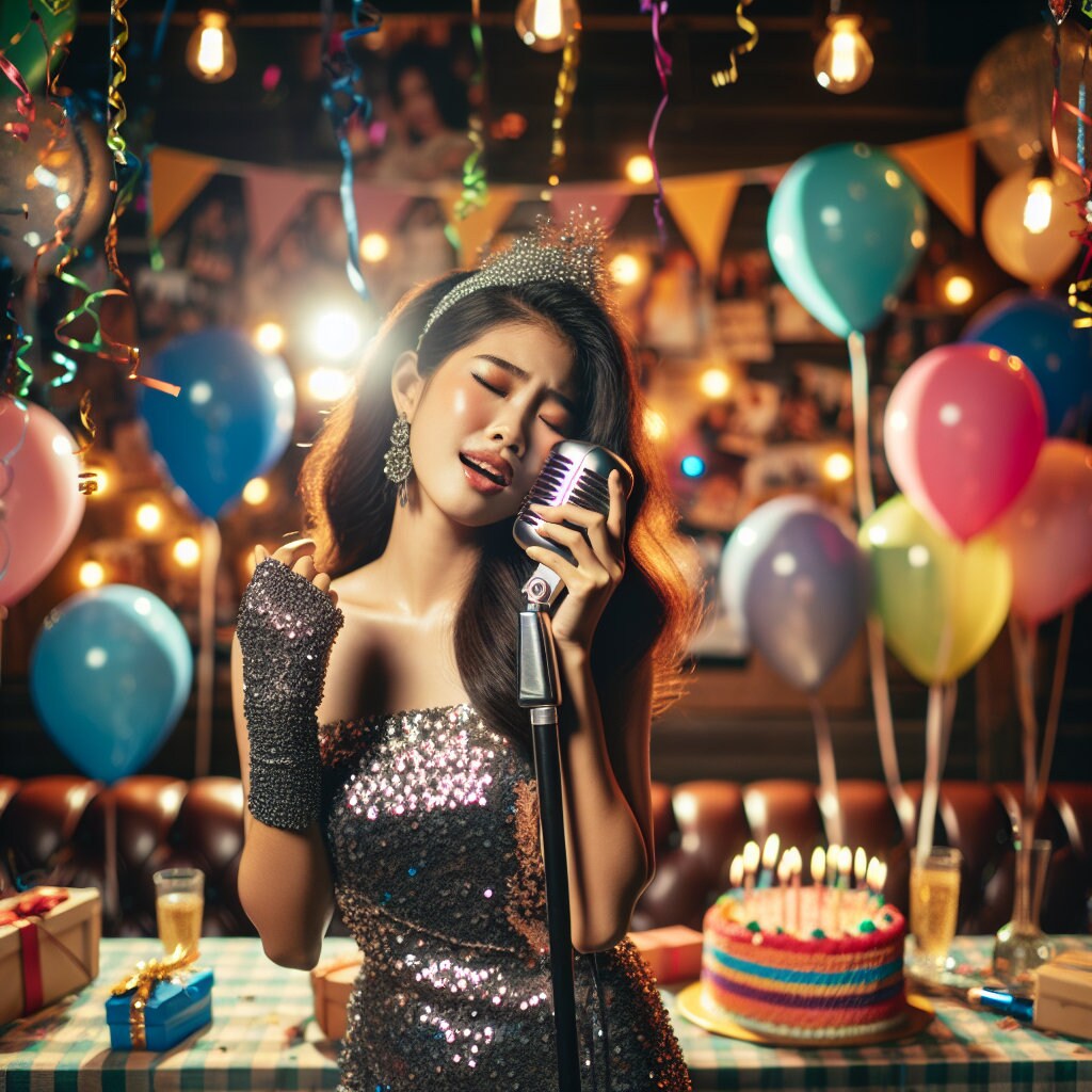 Personalized Original Custom Songs Special Custom Tune Mystudioradio - Etsy