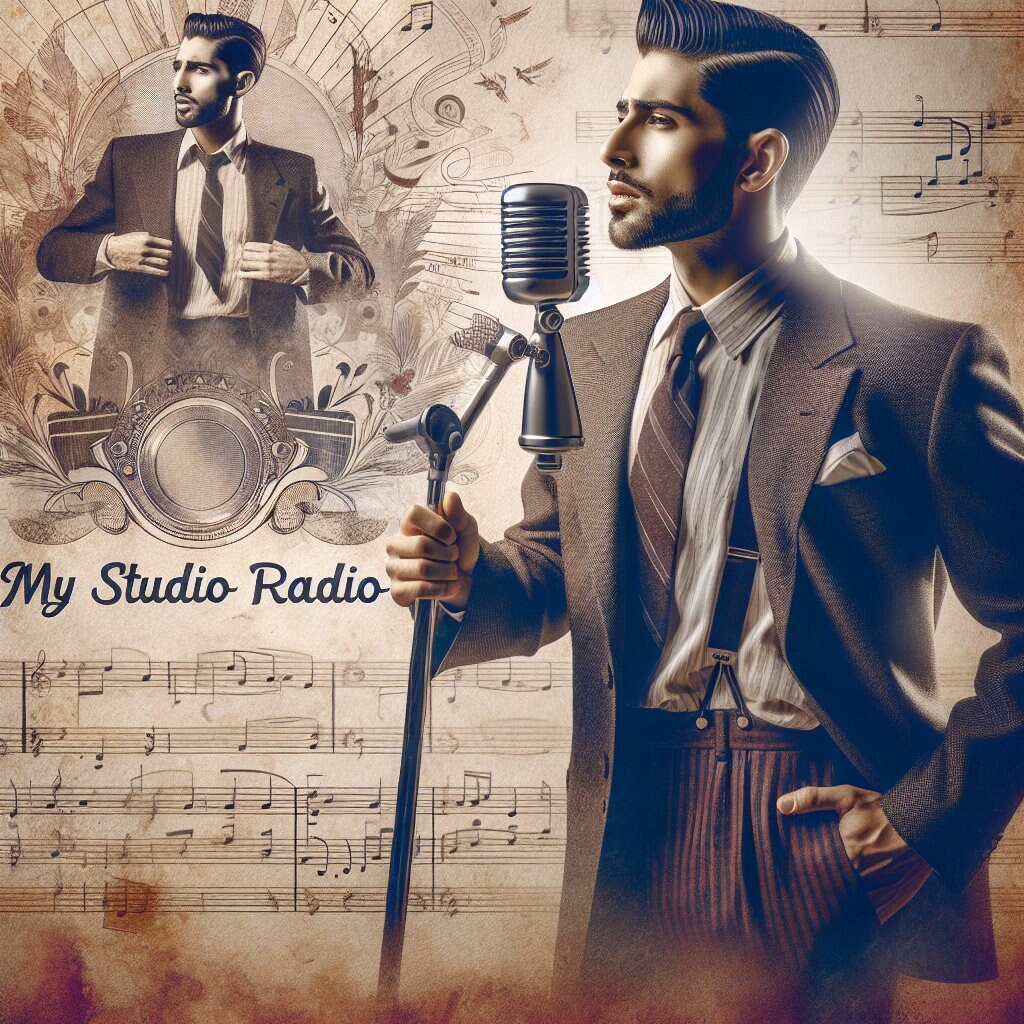 Personalized Original Custom Songs Special Custom Tune Mystudioradio - Etsy