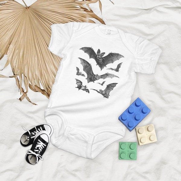 Baby Boy Onsie - Etsy