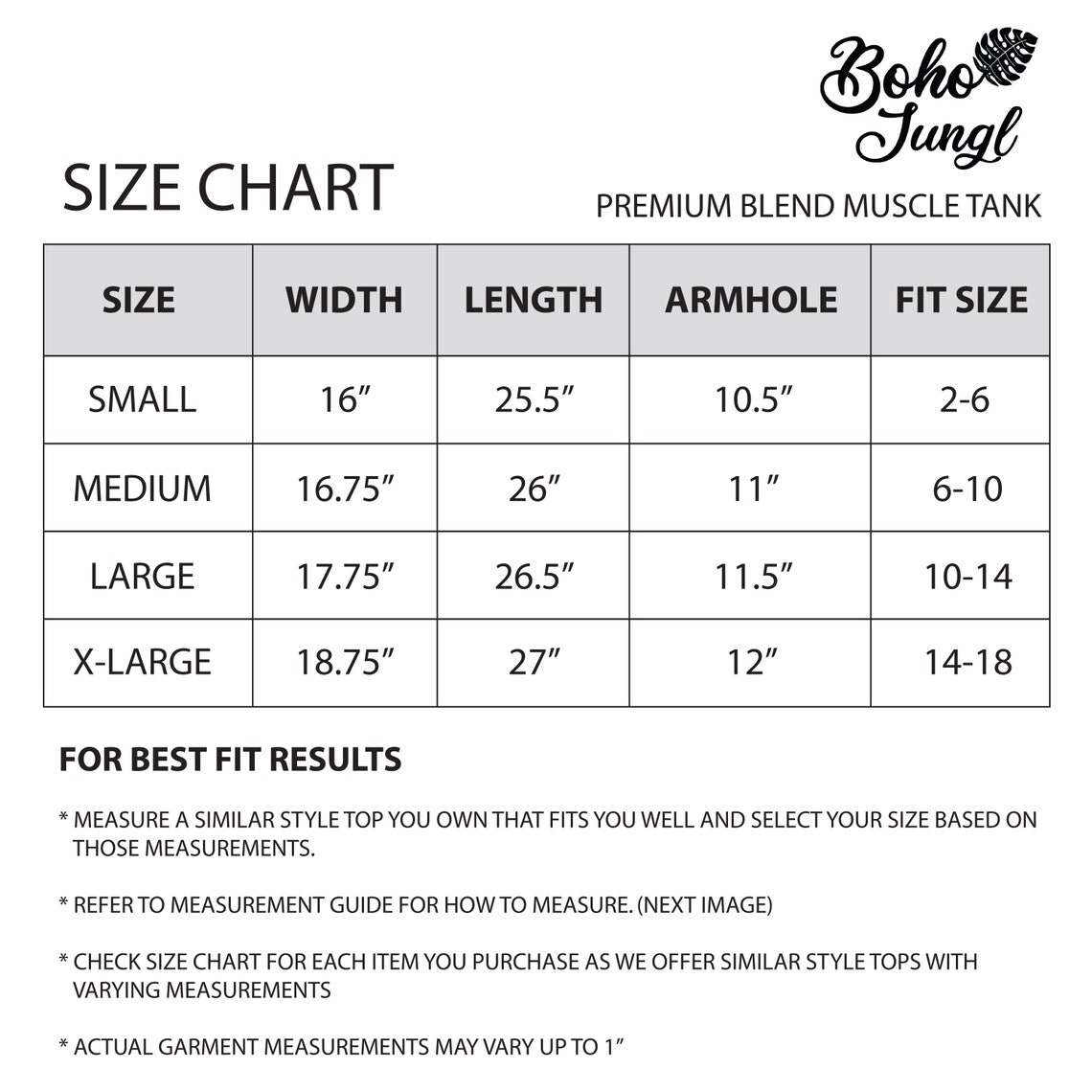 Womens David Bowie Lighting Bolt Rocker Muscle Tank - Etsy