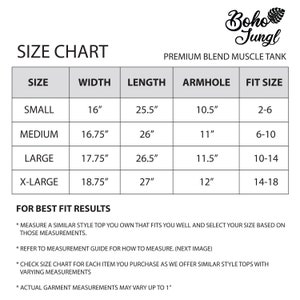 Women's David Bowie Lighting Bolt Rocker Muscle Tank - WD14P - Etsy