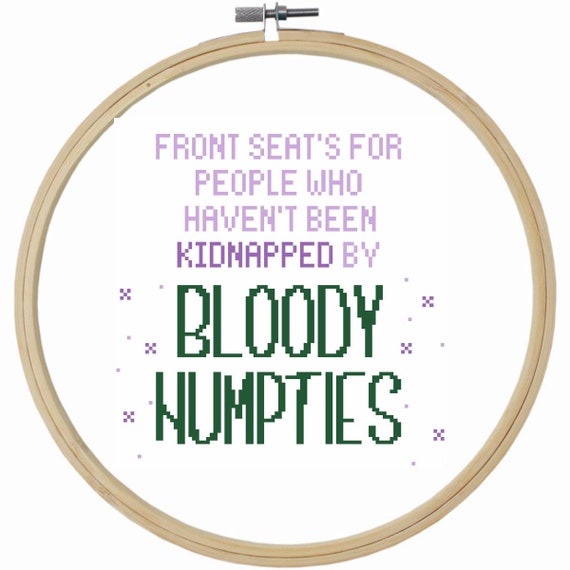 Carry on rainbow rowell tjuhsd ar points - ludagig