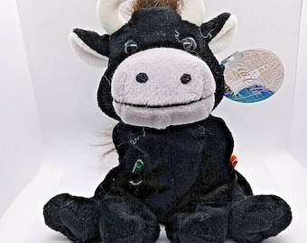 Coca Cola Cow - Etsy