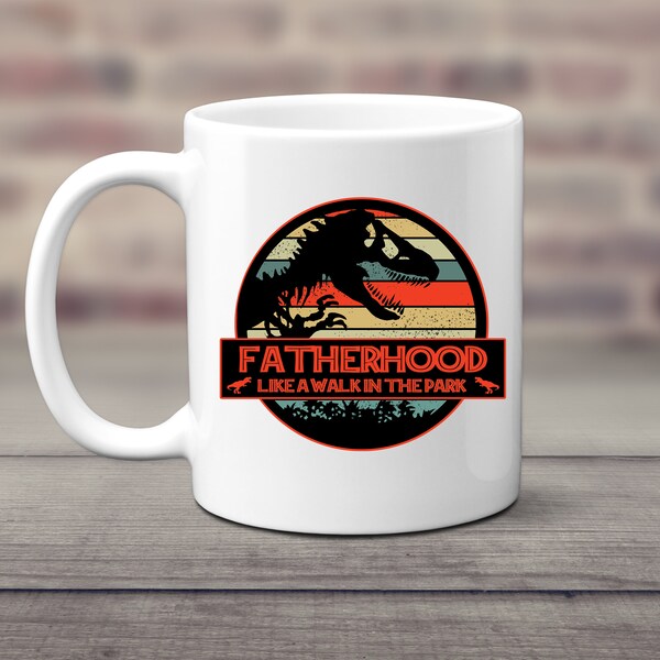 Jurassic Park Father Svg - Etsy