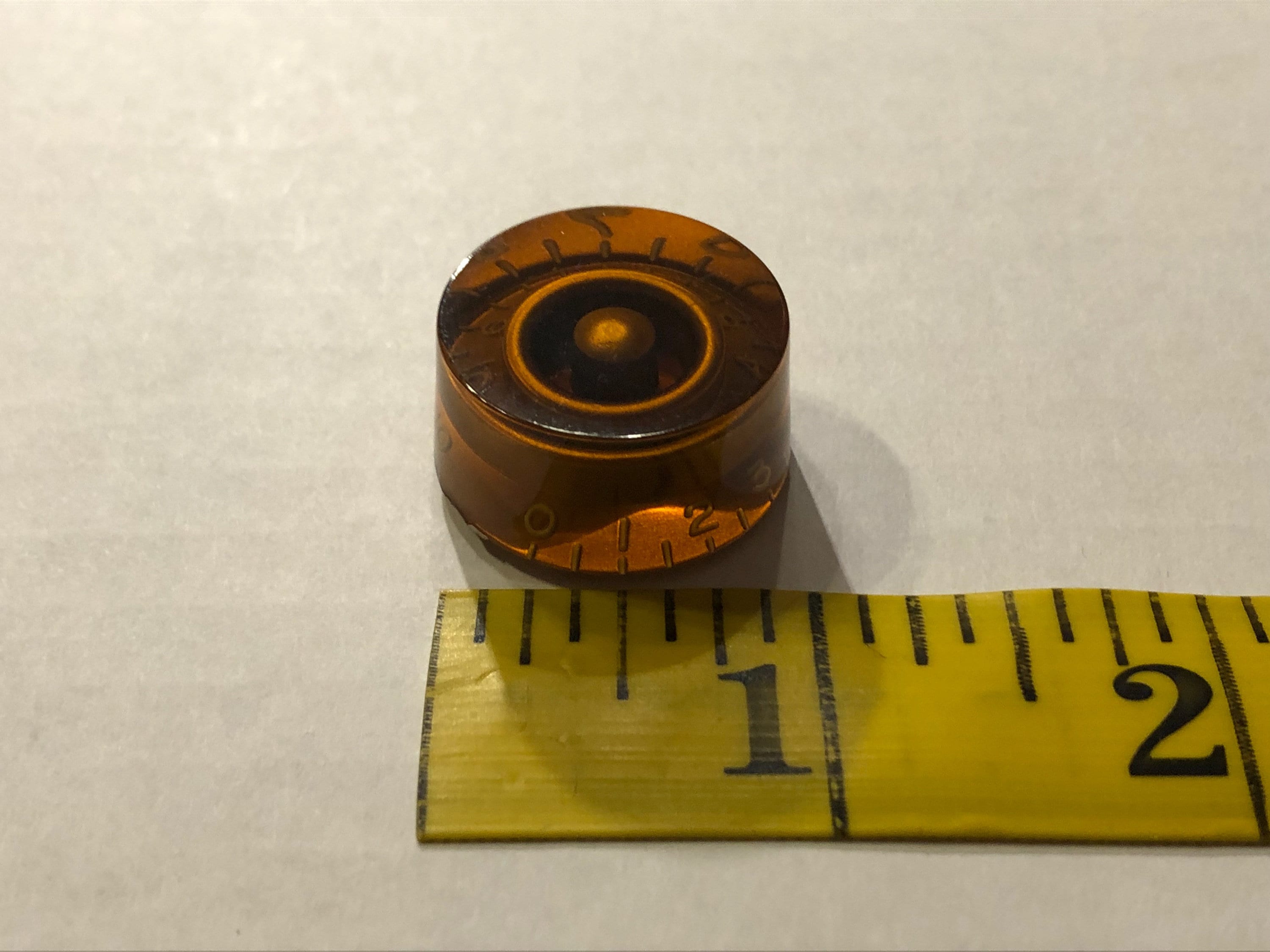 Magneato Magnets Amber is the Color of Her Energy Standard Series Real ...