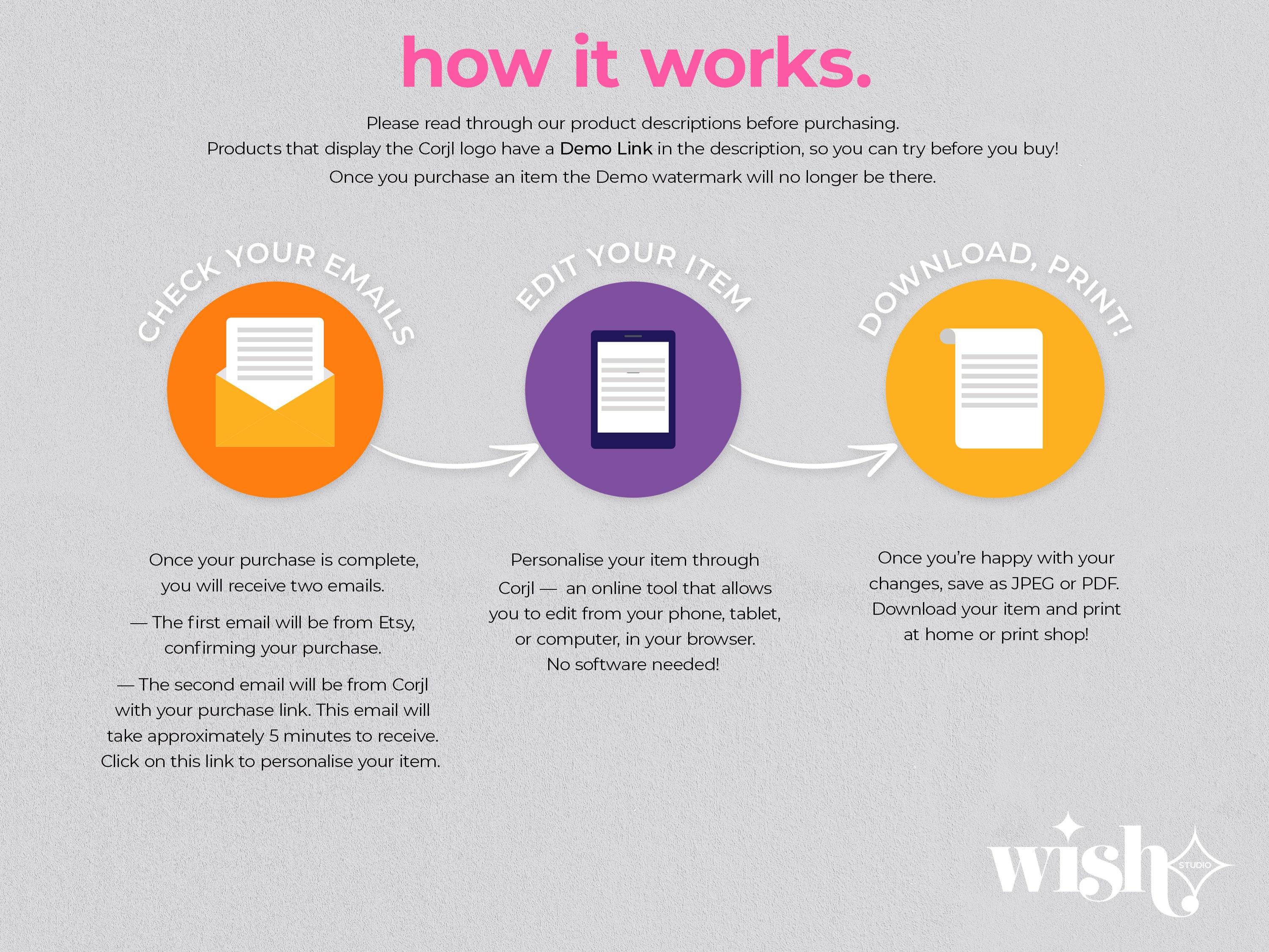 Printable Pink Tooth Fairy Letter and Receipt Lost Tooth Chart - Etsy