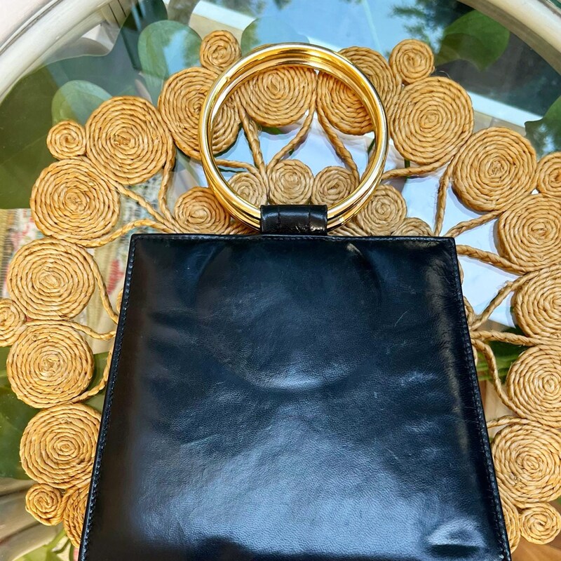 Handbag Handles - Etsy