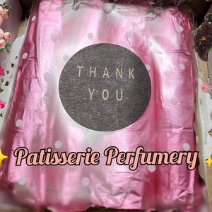 NEW Mix Tape Perfume 80's Music, Boombox, Cassette Tapes 10 ML Roll On ...