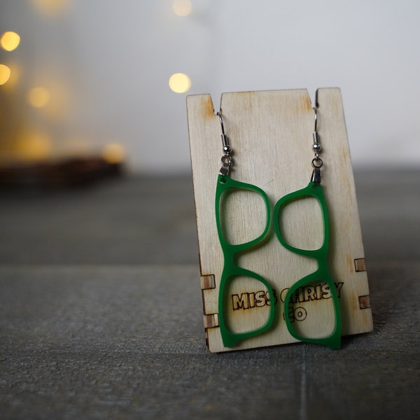 Eyeglasses - Etsy