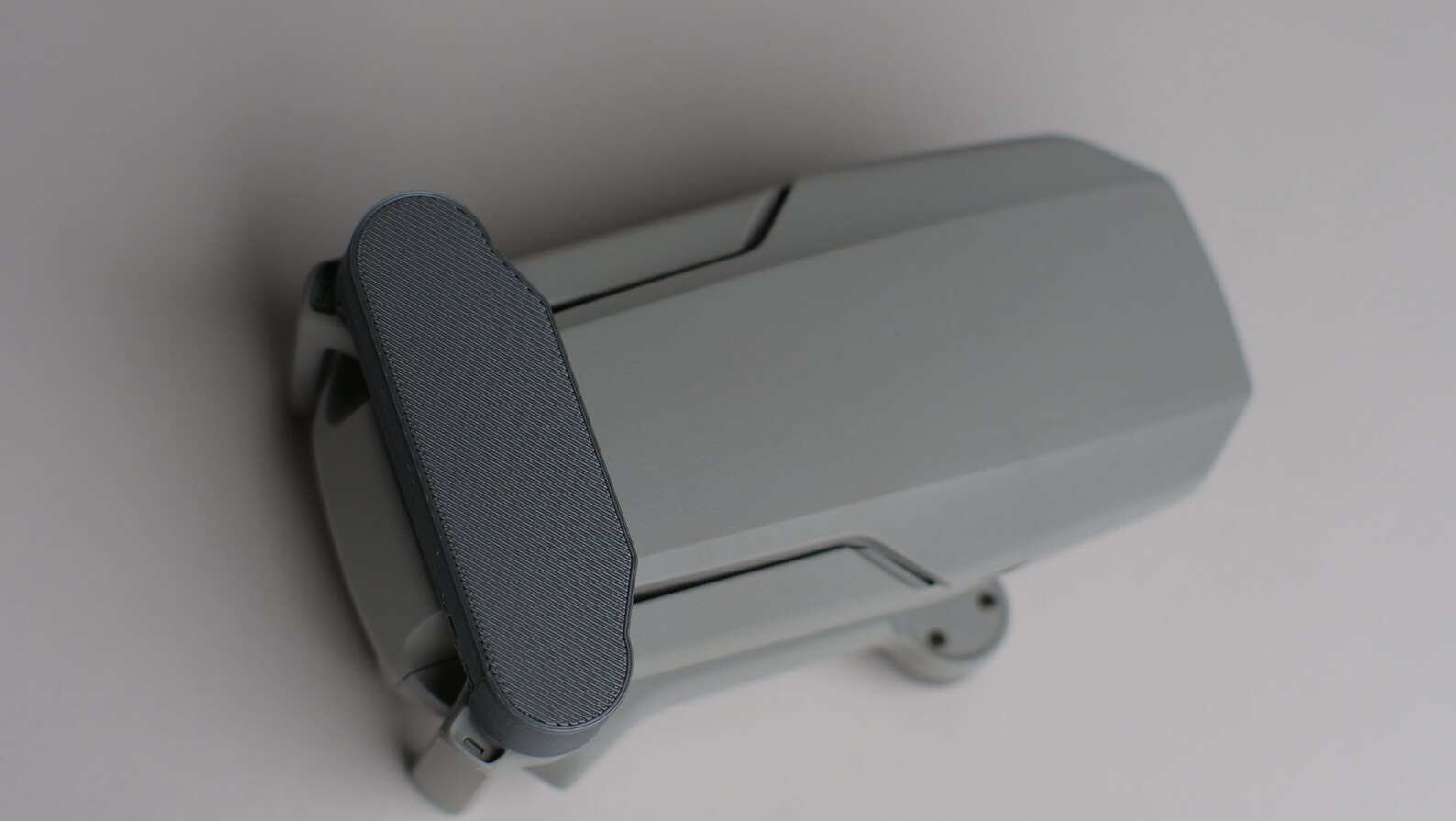 DJI Mavic Mini Top and Bottom Prop Holder | Etsy