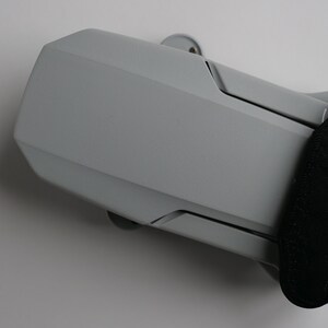 DJI Mavic Mini Top and Bottom Prop Holder - Etsy