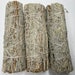 Cascarilla Powder efun/ Eggshell Powder tracking Number Included TWO ...