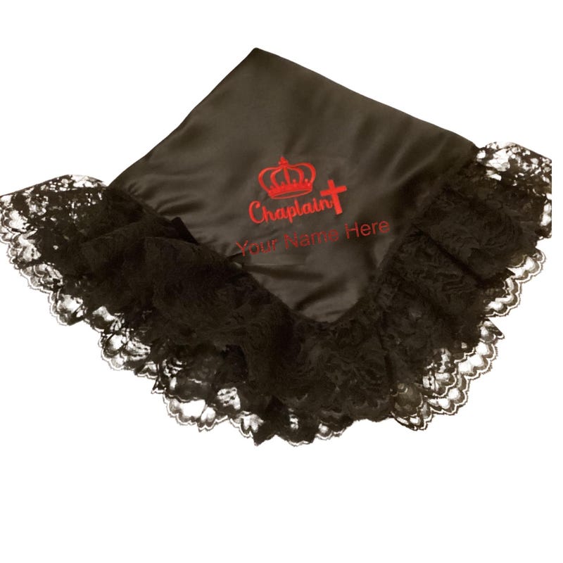 Church Lap Scarf - Etsy