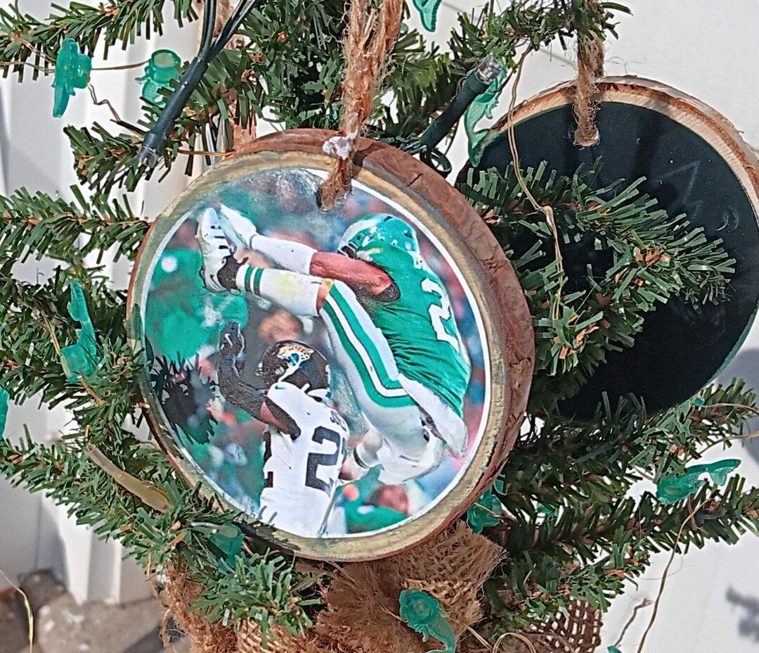 Fly Saquon Fly! - Etsy