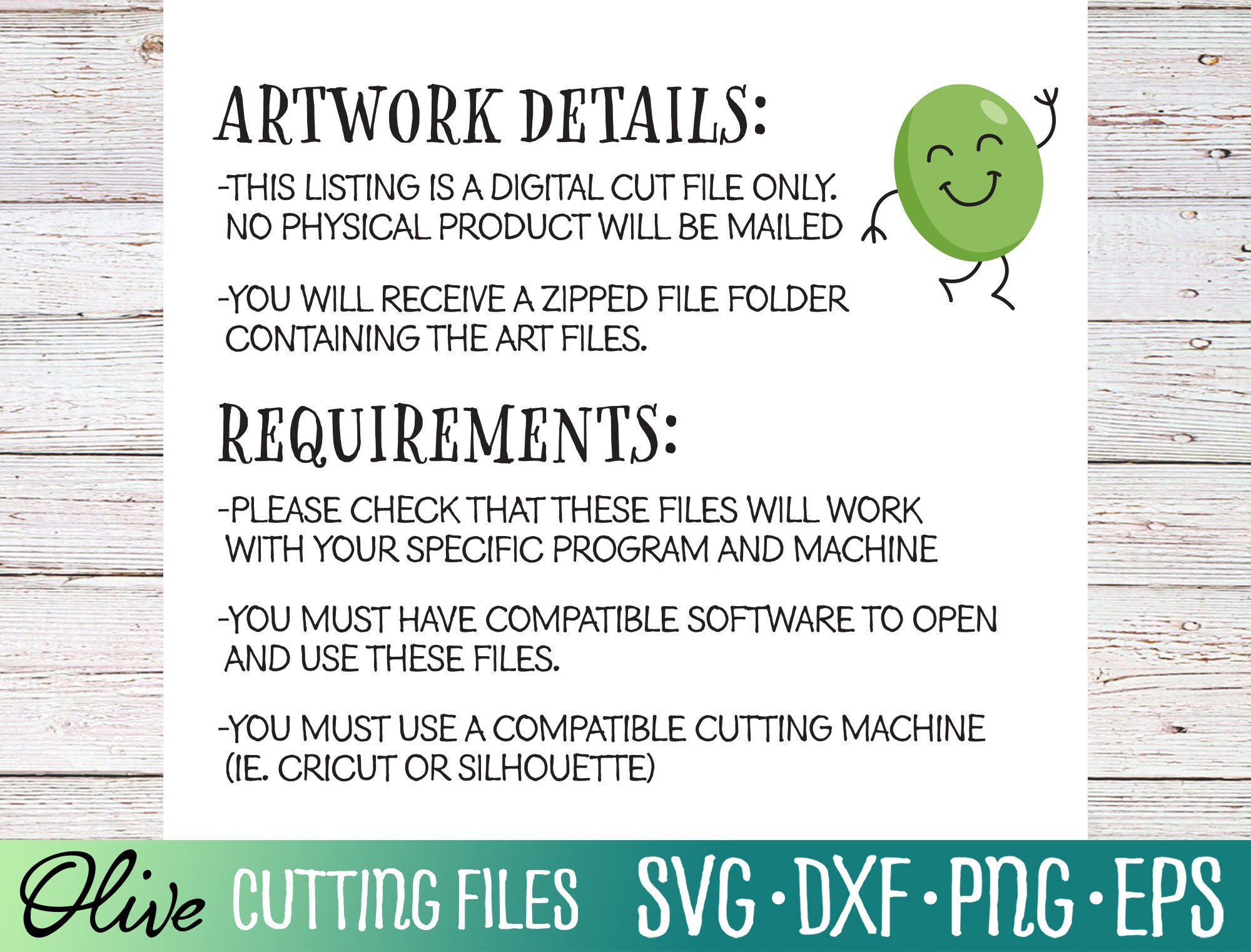 Number 12 Football Biggest Fan SVG Football Mom SVG Football - Etsy