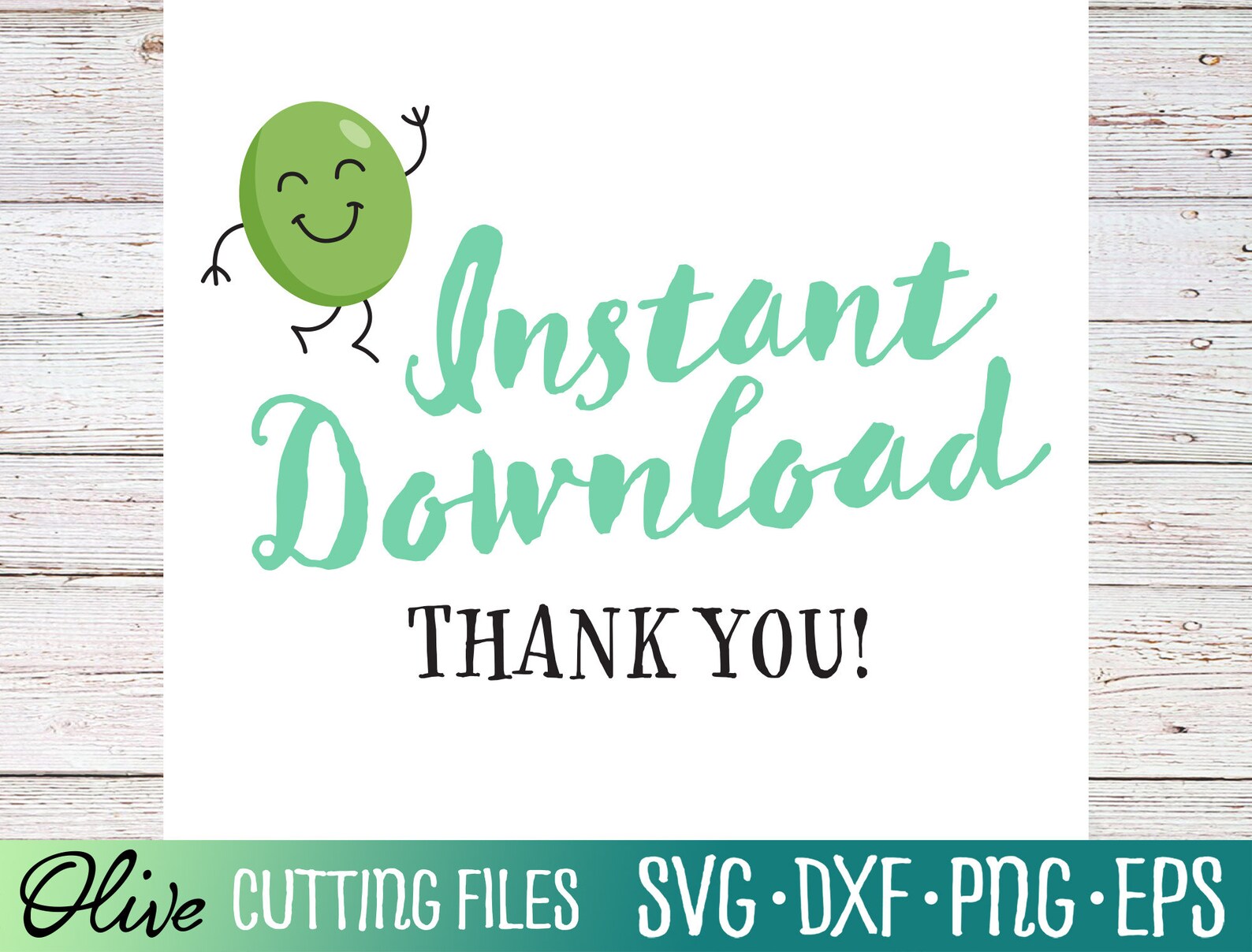 Blessed Nana Svg, Christian Svg, Bible Svg, Jesus Svg, Nana Svg, Cameo ...