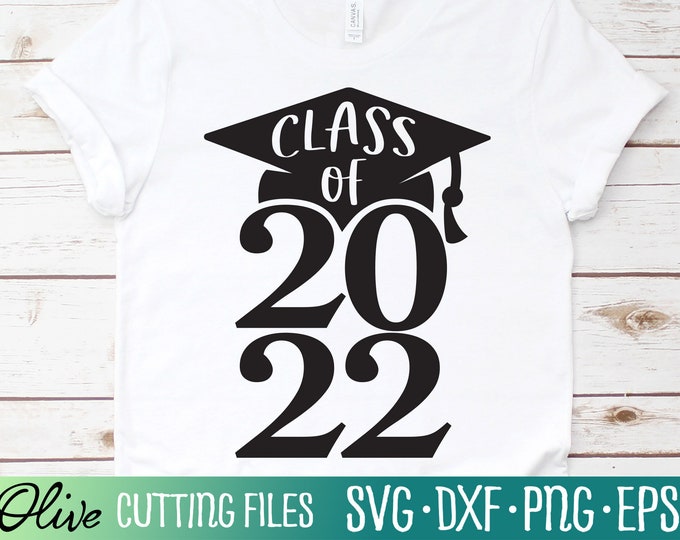 Graduation Cap Svg, SVG, DXF, Mandala Svg, School Svg, Digital Download ...