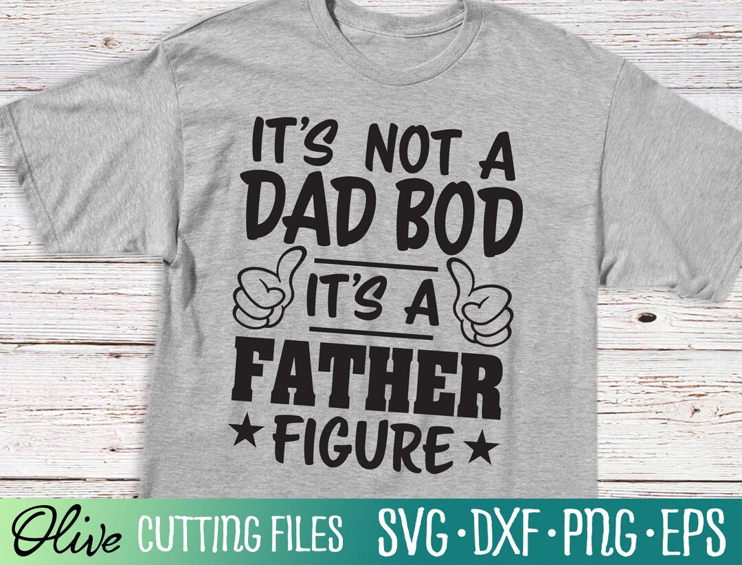 Dad Joke Svg, Funny Dad Svg, Funny Husband Gift Svg, Father's Day Svg ...