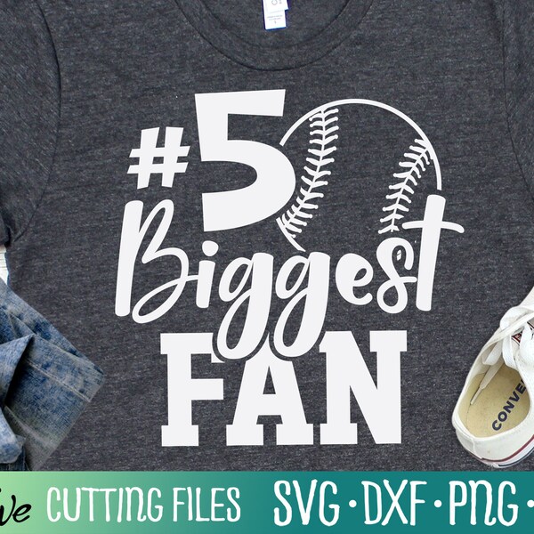 Baseball Tshirts - Etsy