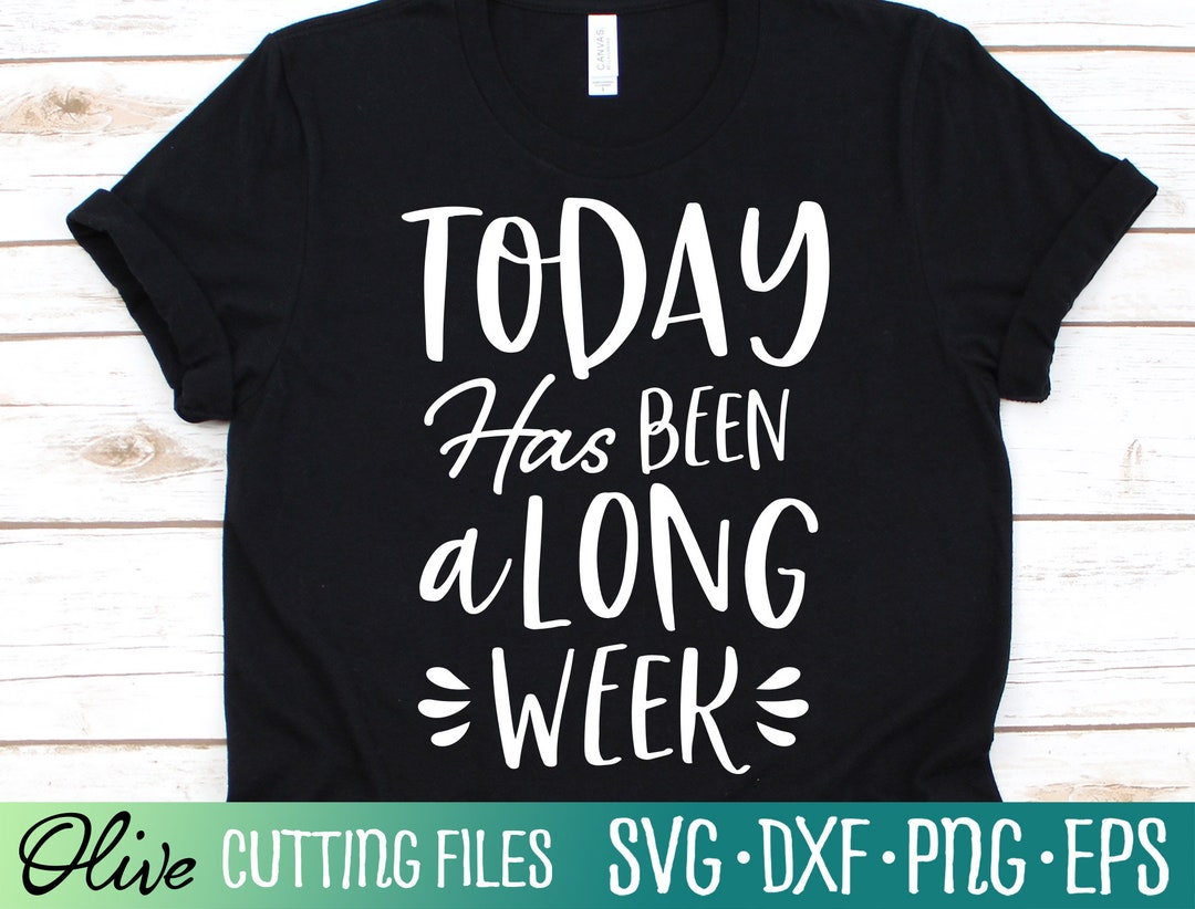 Funny Work Svg, Stressed Out Mom Svg, Sarcastic Svg, Funny Mom Svg ...