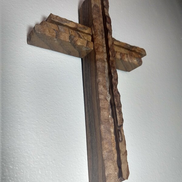 Outdoor Cross - Etsy
