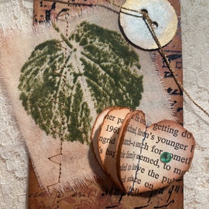 Lovely Journal Cluster Snippets - Etsy