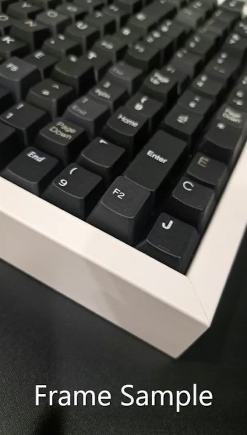 I Have Decided to Stick With Love. Hate is Too Great a Burden to Bear ...