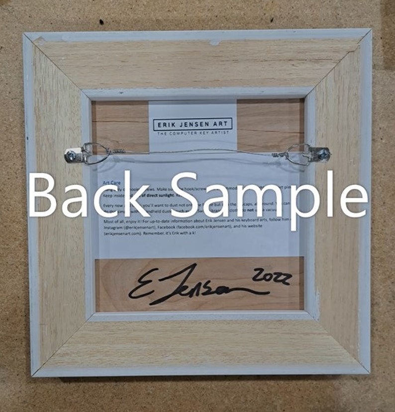 I Have Decided to Stick With Love. Hate is Too Great a Burden to Bear ...