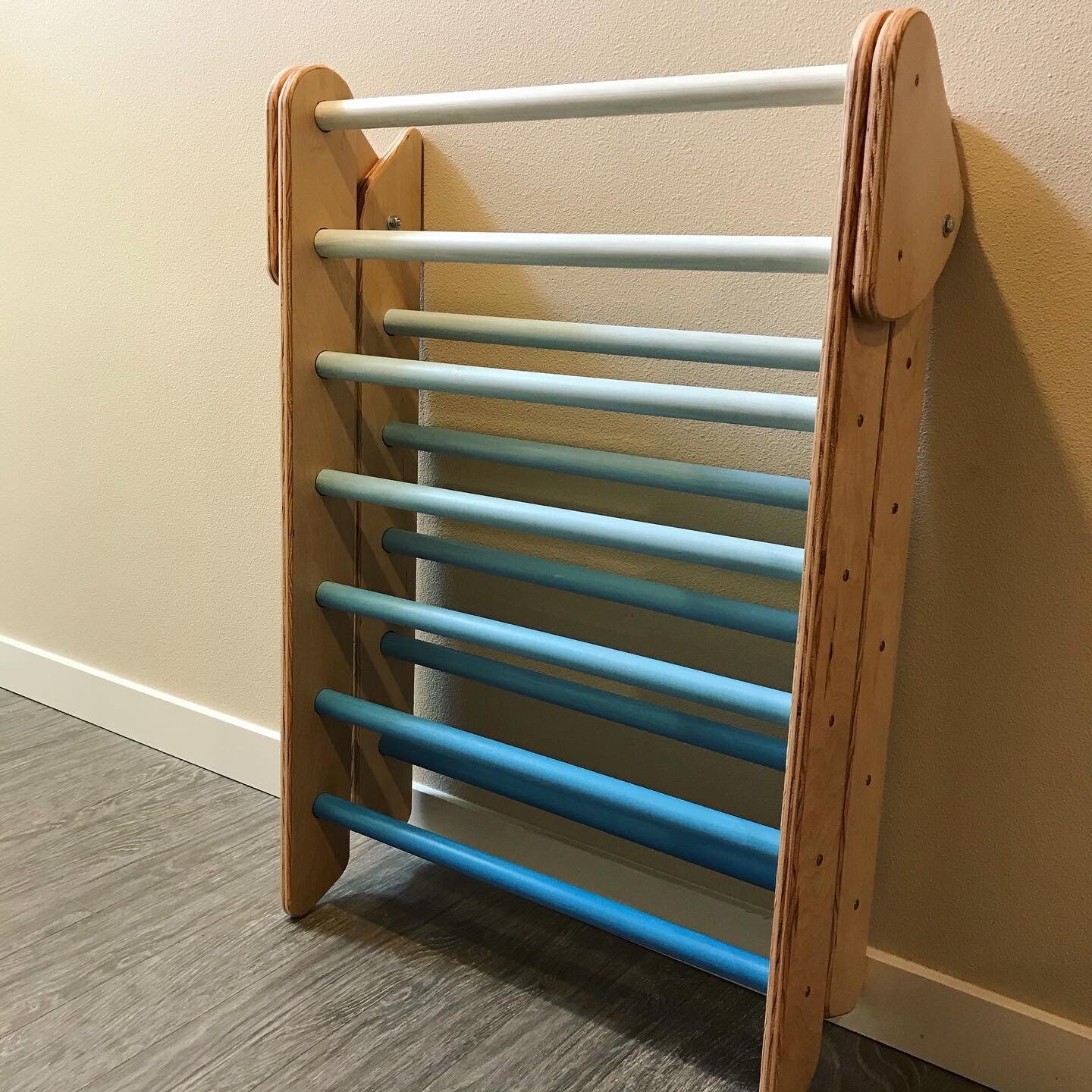 Play Triangle Digital Cut Plans | Etsy