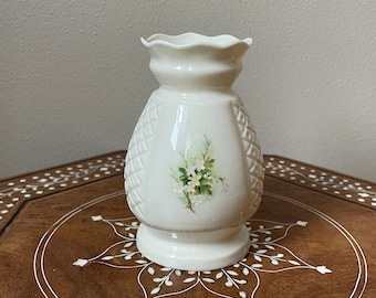 Irish Parian Donegal China | Etsy
