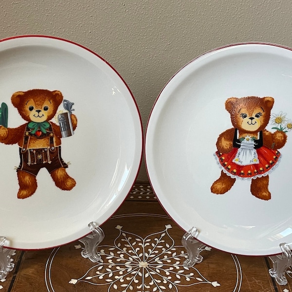 Reutter Miniatures - Etsy