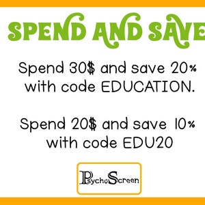 PUMPKIN Life Cycle Unit Study MINI Printable Pumpkins Bundle - Etsy