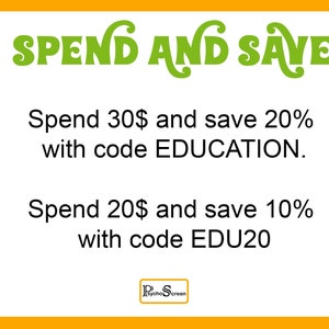 Editable Hopscotch Sensory Path With WORDS & NUMBERS Printable Floor ...