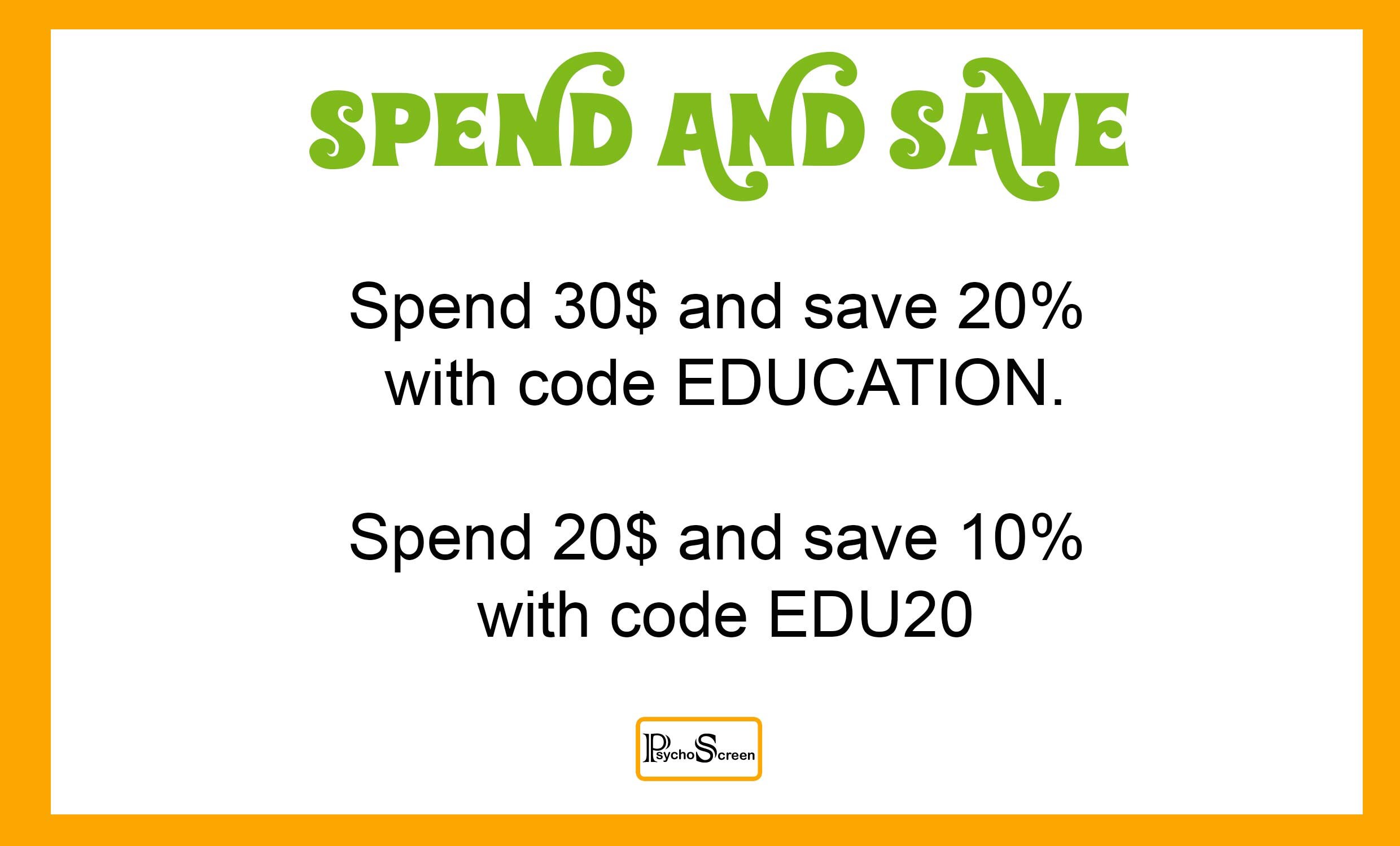 COLOR MATCHING WHEEL Learning the Colors With Wheel | Etsy