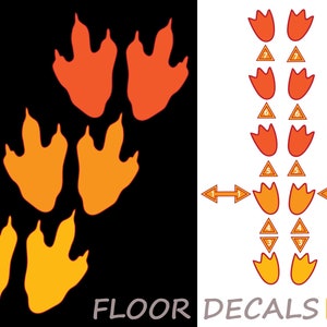 PENGUIN Unit Study: MEGA Printable Bundle With Anatomy, Diagram ...