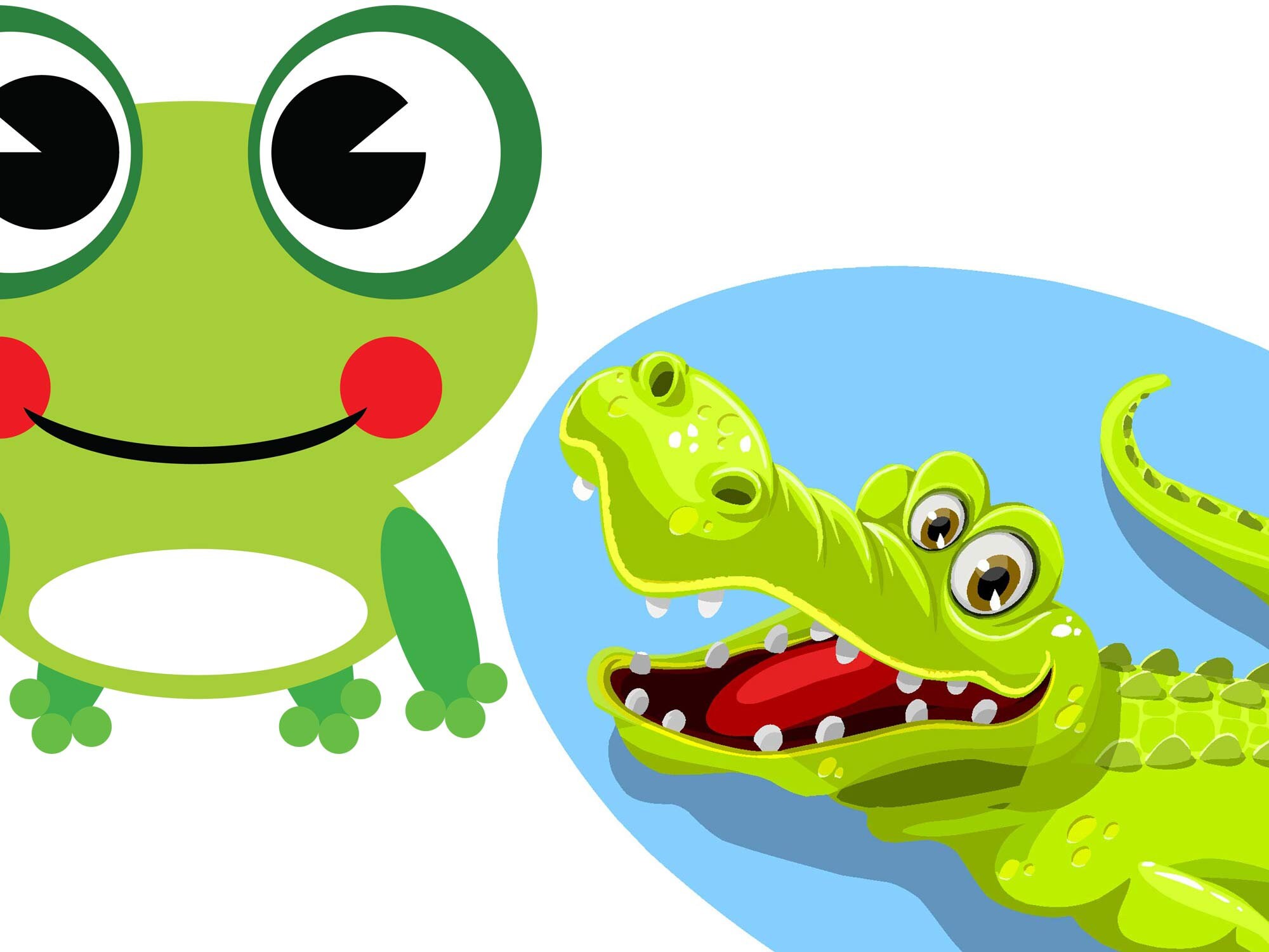 Colorful Floor Sensory Path Set Printable Hopscotch for - Etsy