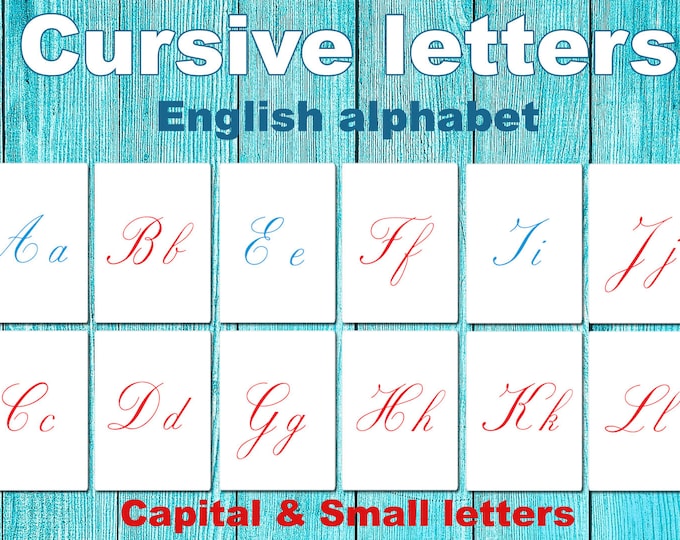 Celtic Font Irish Font Gaelic Font Celtic Letters Svg Celtic Alphabet ...